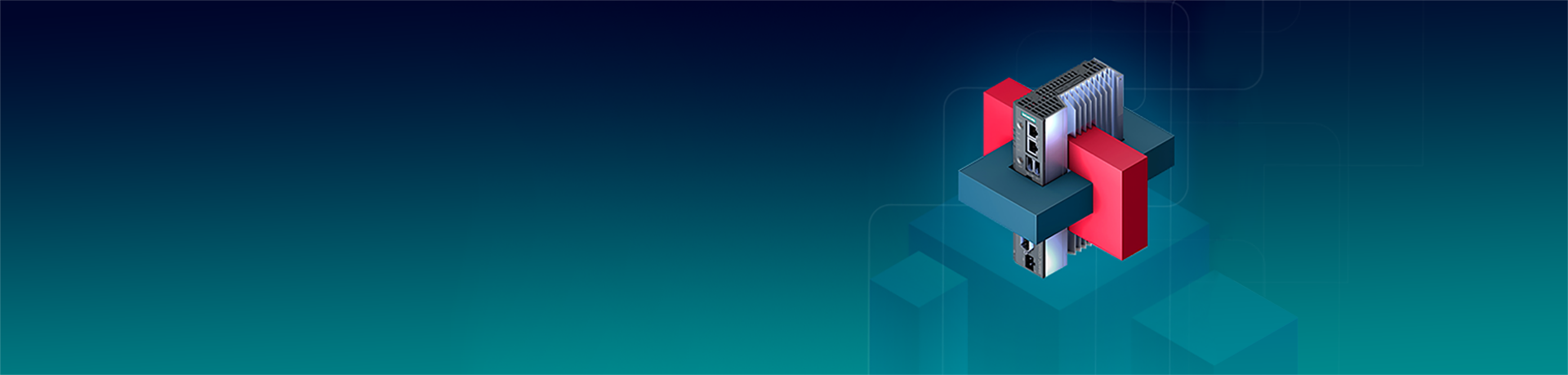 IOT2050应用案例征集活动